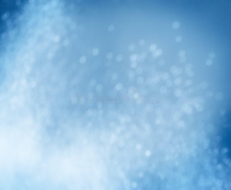 Winter Abstract Snow Background with Snowdrifts Stock Photo - Image of ...