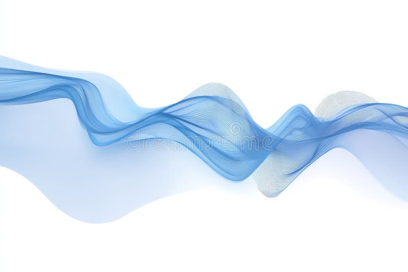 Winter Cold Air Wind Stock Illustrations – 5,369 Winter Cold Air Wind ...