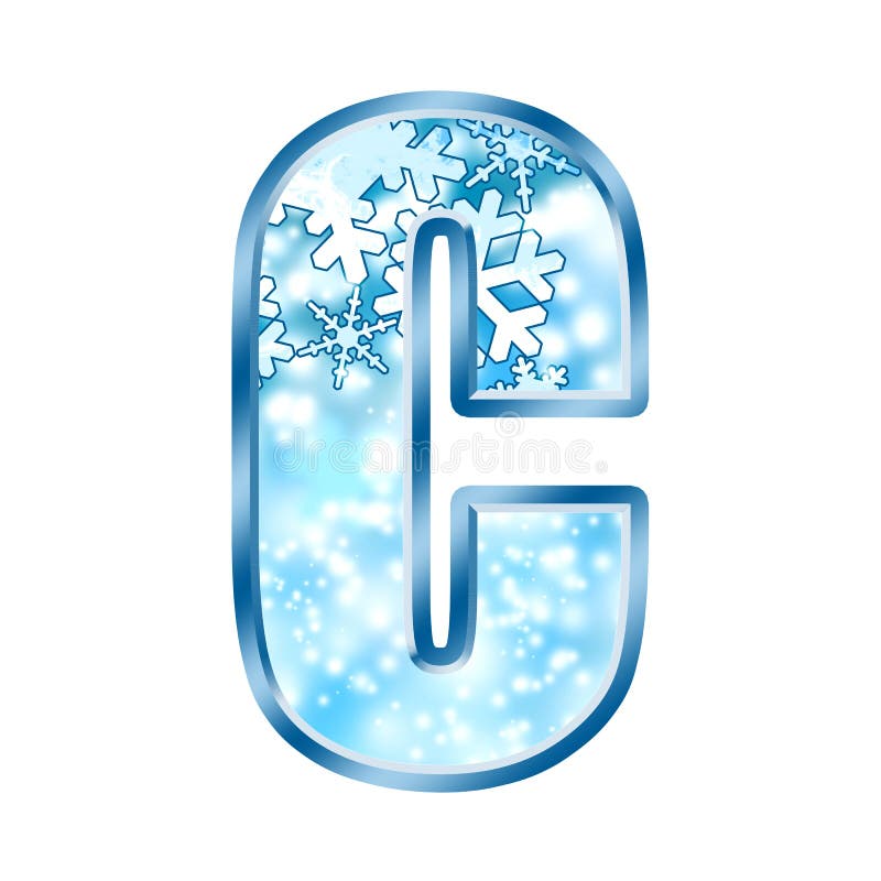 Christmas Alphabet Letter C Stock Illustrations – 446 Christmas ...