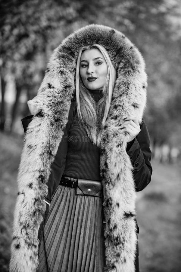 Winter Appropriate Comfortable And Warm Complement Your Outfit