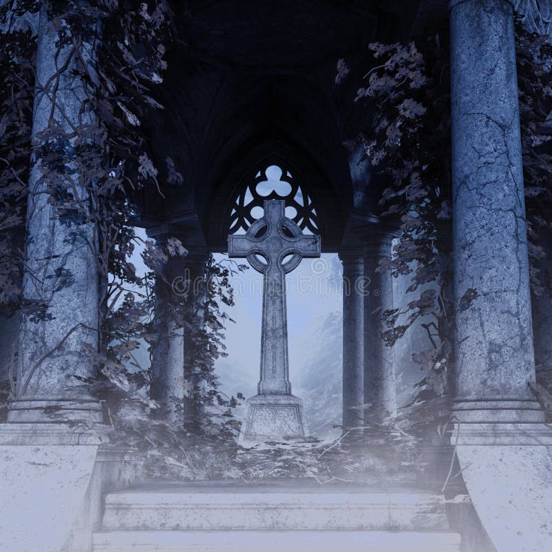 Winter, Arch, Architecture, Structure Stock Image - Image of structure ...