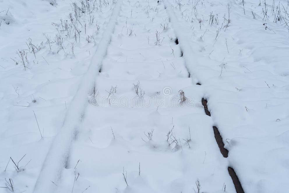 Winter attack stock image. Image of white, tempest, refrigerate - 301985669