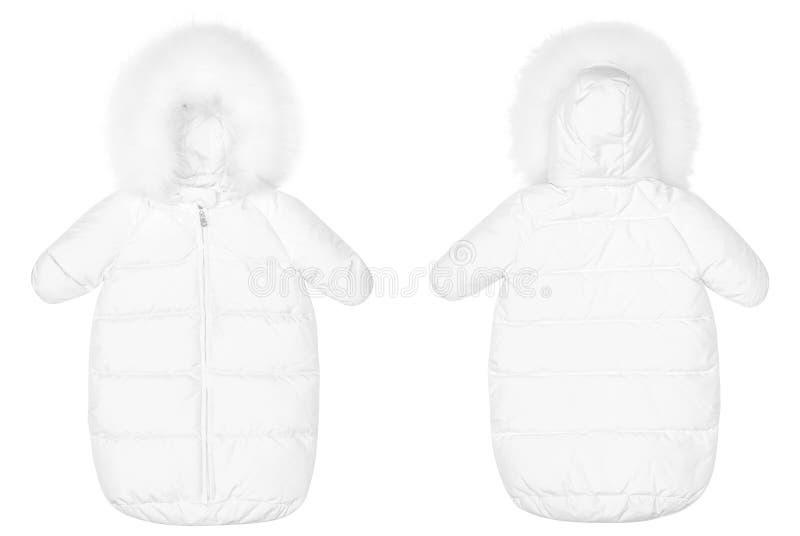 1,027 Baby Background Envelope Stock Photos - Free & Royalty-Free Stock ...