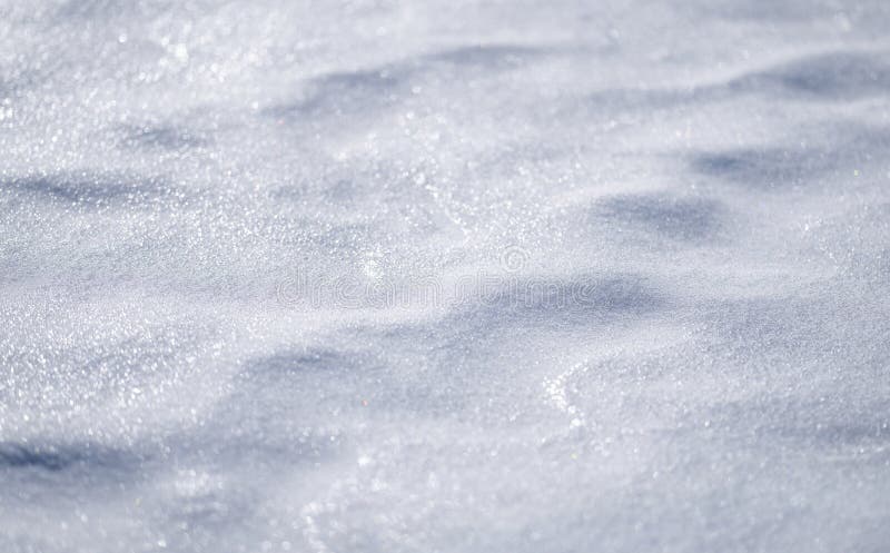 1,886 Frozen Banner Backdrop Stock Photos - Free & Royalty-Free Stock ...