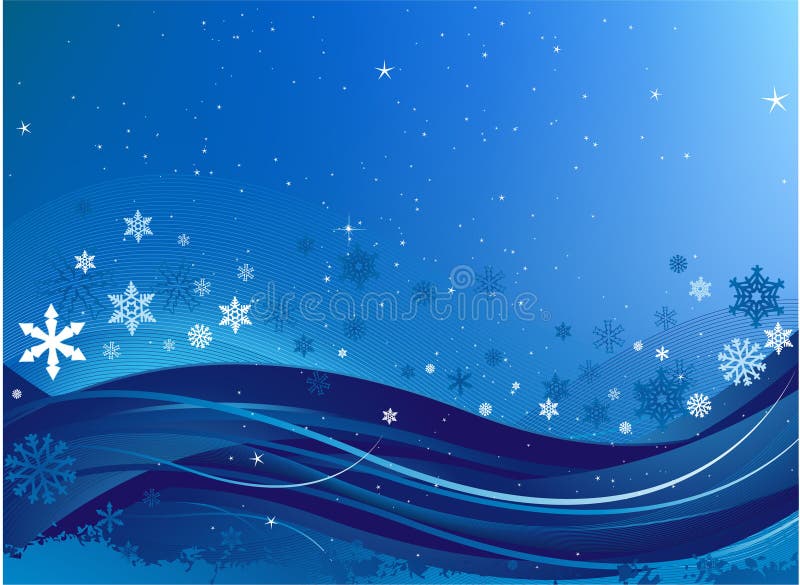 Winter Background Free Stock Photos & Pictures, Winter Background ...