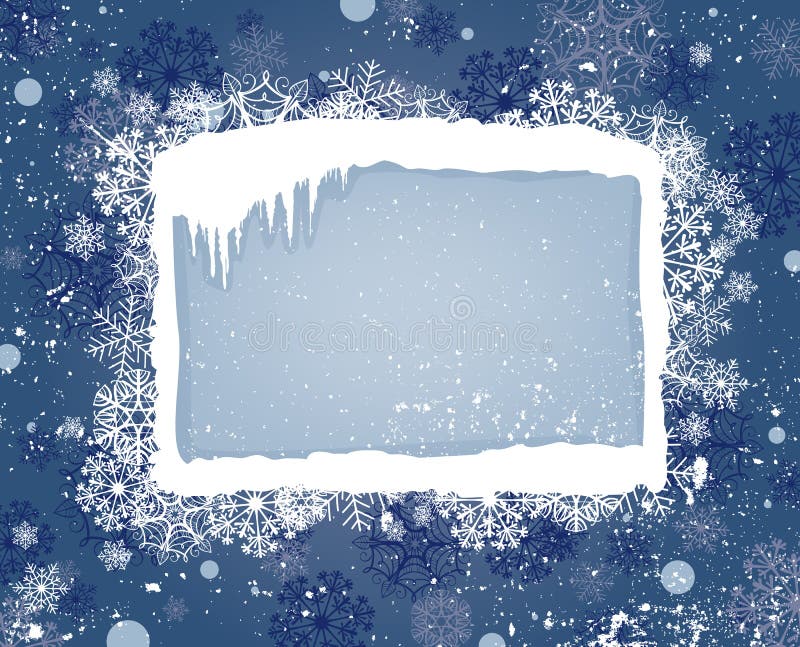 Frozen Label Stock Illustrations – 14,116 Frozen Label Stock ...