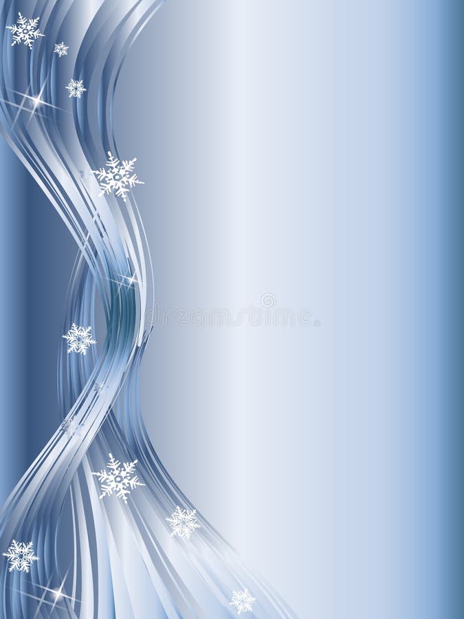 Delicate Blue Line Note Border Stock Illustrations – 10 Delicate Blue ...