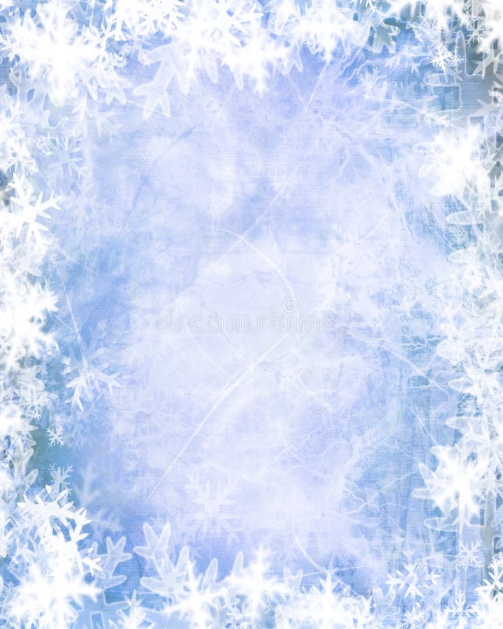 Pink and Silver Abstract Background Design Template or Wallpaper Stock ...