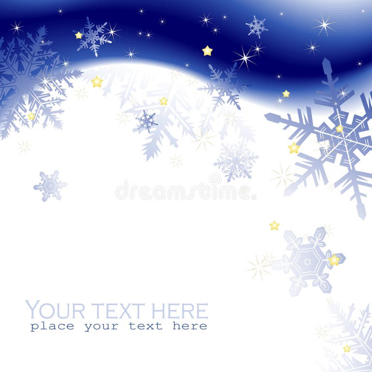 Winter Name Tag Stock Illustrations – 504 Winter Name Tag Stock ...