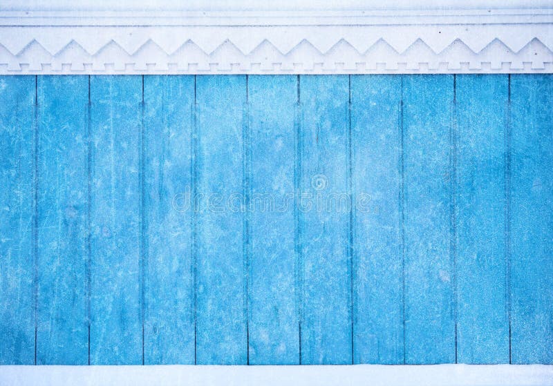 Cartoon winter background stock illustration. Illustration of year ...