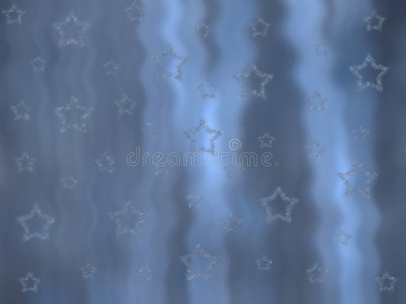 Winter background stock illustration. Illustration of cool - 97552425