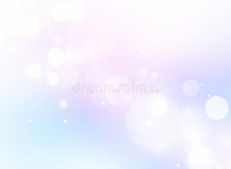 93,878 Defocused Abstract Blurry Image Background Stock Photos - Free ...
