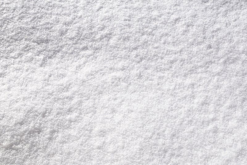 641,986 Light Snow Stock Photos - Free & Royalty-Free Stock Photos from ...