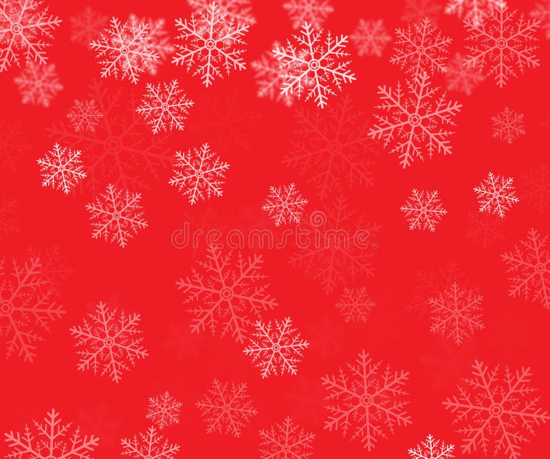 Winter Background stock illustration. Illustration of design - 47169453