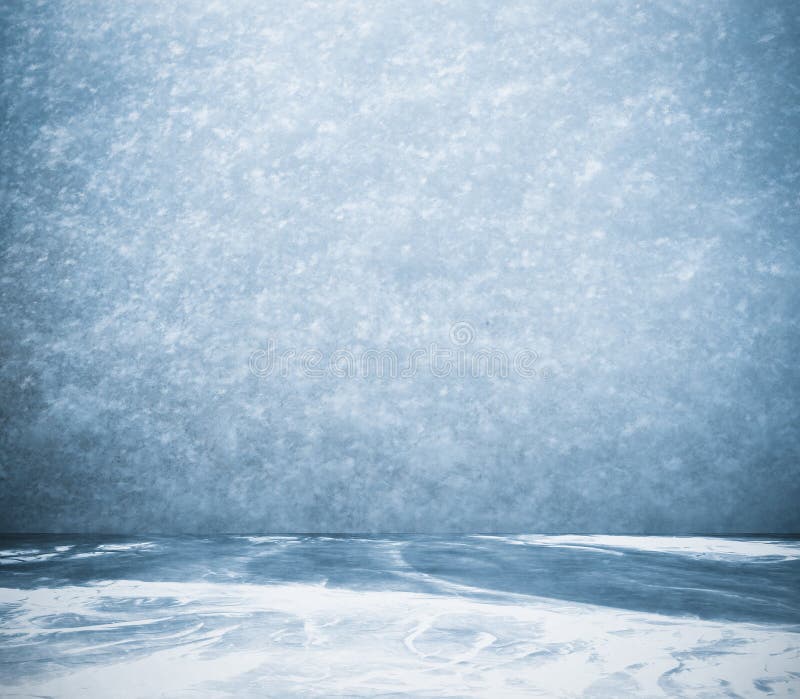 Winter background stock photo. Image of snoflake, graphic - 224959446