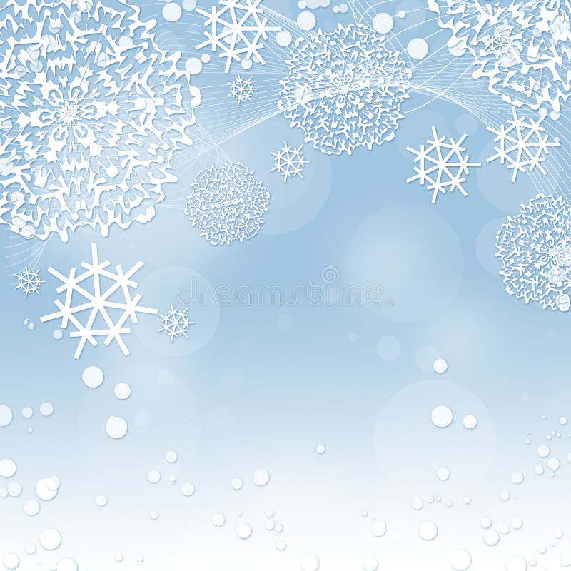 Cyan Winter Stock Illustrations – 6,655 Cyan Winter Stock Illustrations ...