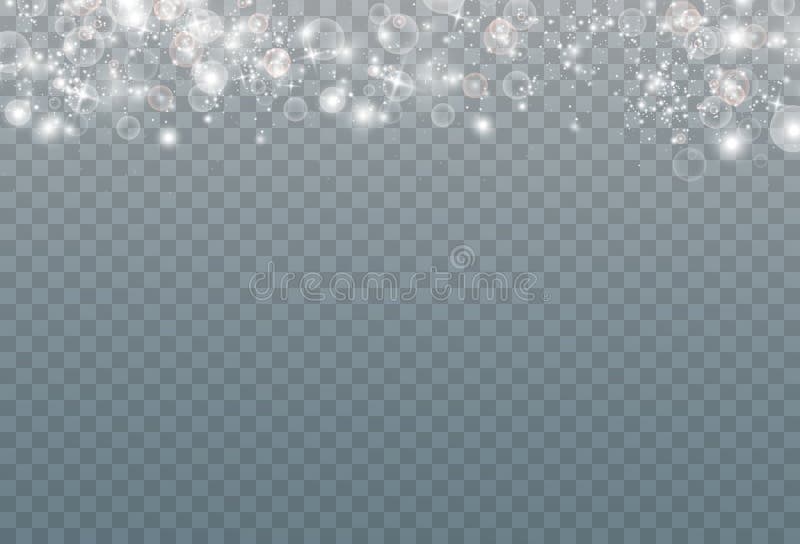 Wind Overlay Stock Illustrations – 2,959 Wind Overlay Stock ...