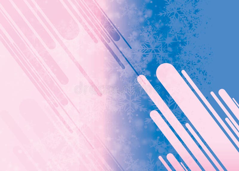 Simple Winter Background Stock Illustrations – 154,462 Simple Winter ...