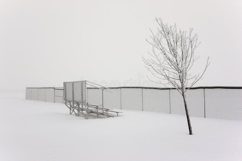 3,960 Baseball Diamond Photos - Free & Royalty-Free Stock Photos from ...