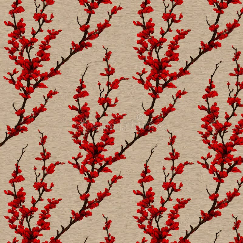 172,501 Seamless Ai Loogin Stock Photos - Free & Royalty-Free Stock ...