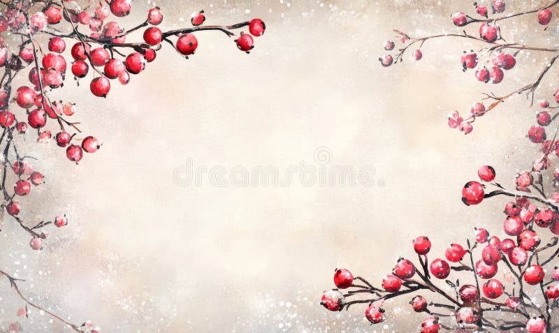 Firis Stock Illustrations – 13 Firis Stock Illustrations, Vectors ...