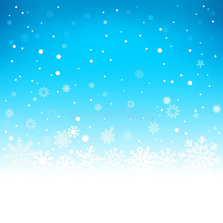 Cold Wintery Theme Stock Illustrations – 1,054 Cold Wintery Theme Stock ...