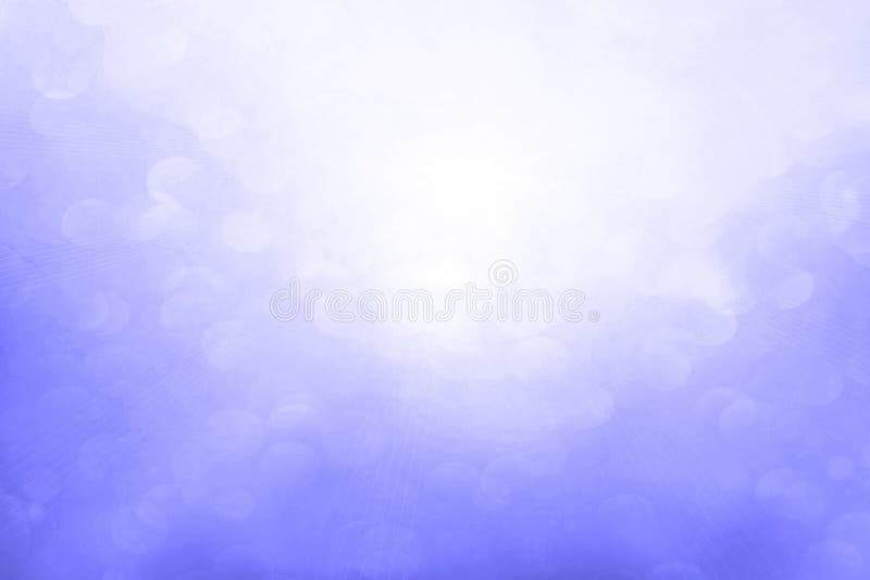 Winter Blue Cold Background Stock Image - Image of wintertime ...