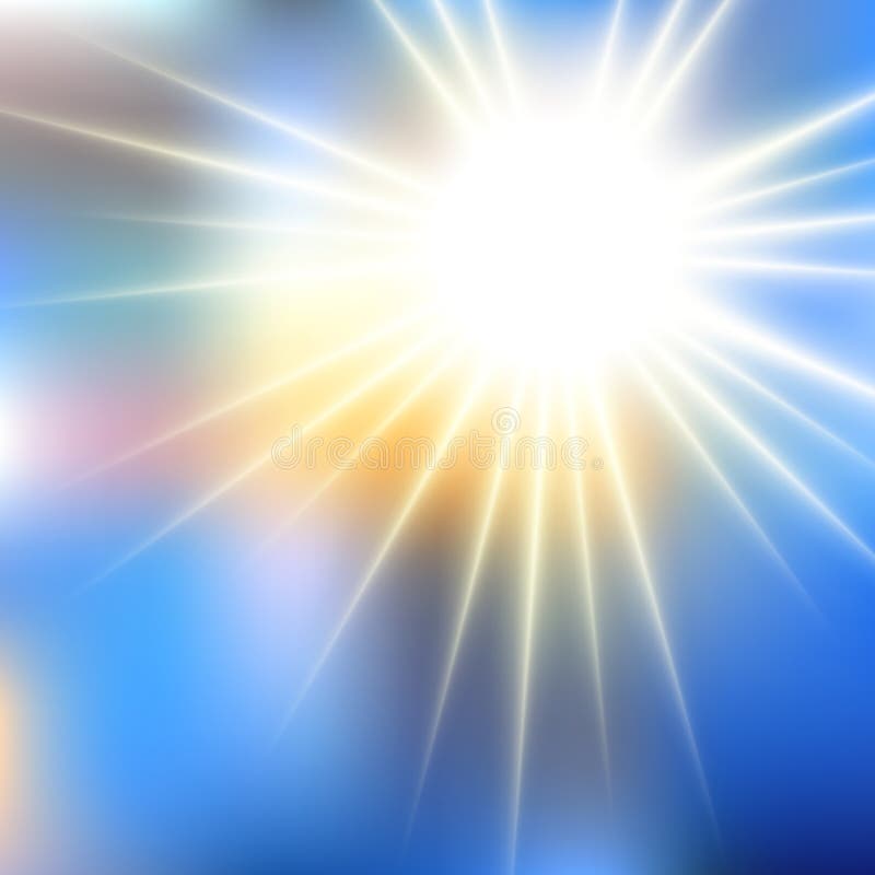 Radiant Luster Stock Illustrations – 736 Radiant Luster Stock ...