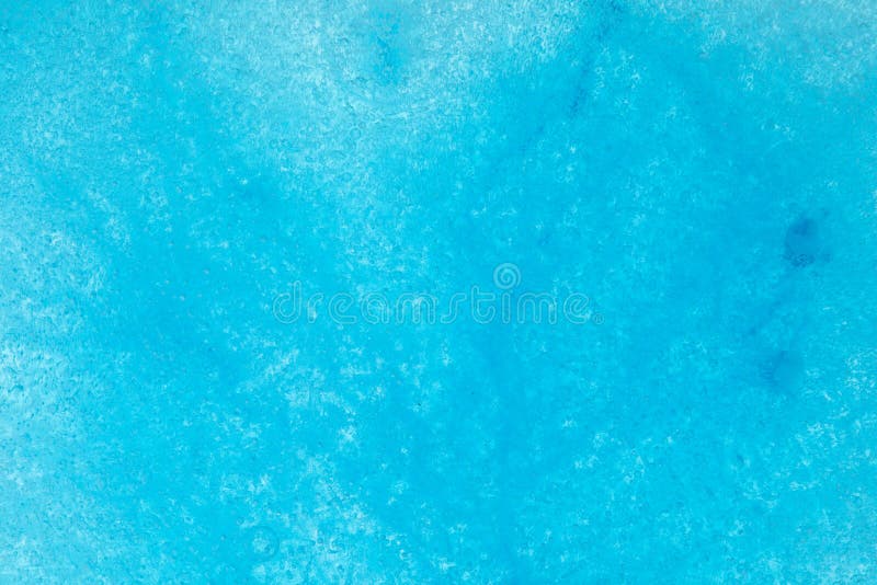 Winter blue ice texture stock photo. Image of backdrop - 114081292