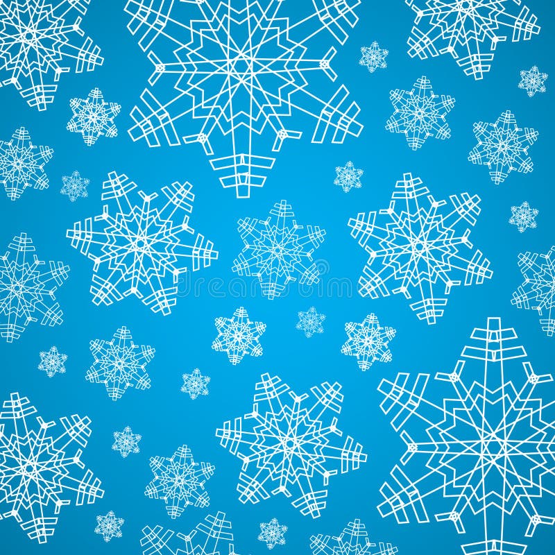 1,800+ Winter blue texture Free Stock Photos - StockFreeImages