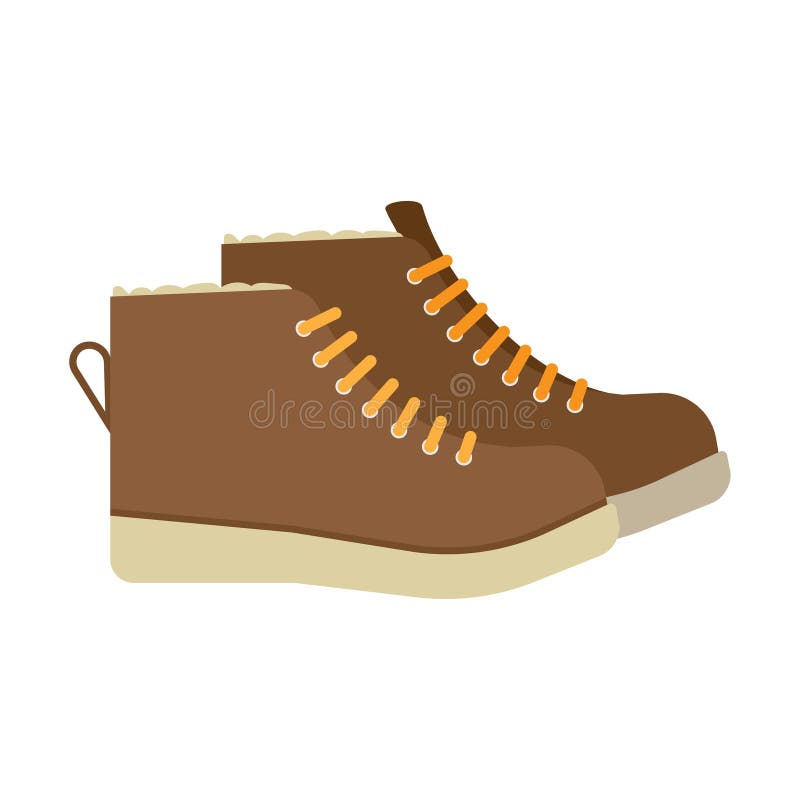 Boot Stomp Stock Illustrations – 30 Boot Stomp Stock Illustrations ...