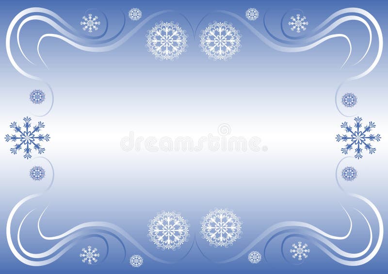 Icy Border Stock Illustrations – 1,047 Icy Border Stock Illustrations ...