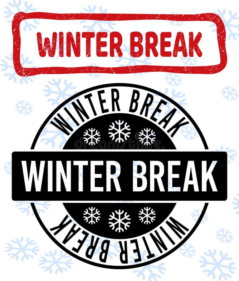 Break Seals Stock Illustrations – 220 Break Seals Stock Illustrations ...