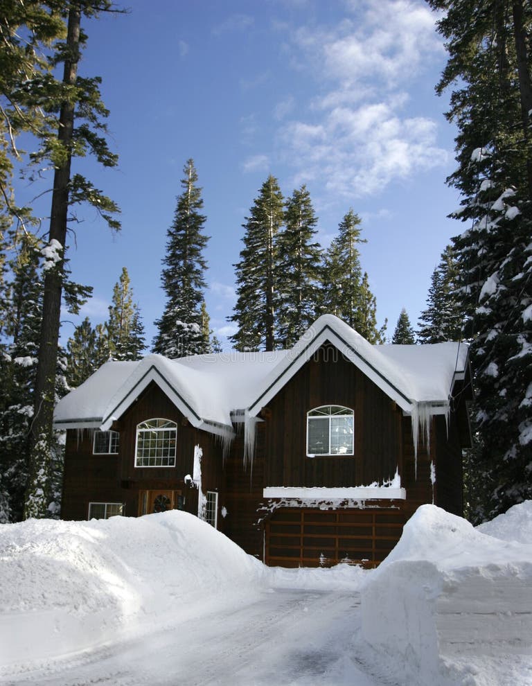 2,544 Nice Cabin Screensaver Stock Photos - Free & Royalty-Free Stock ...