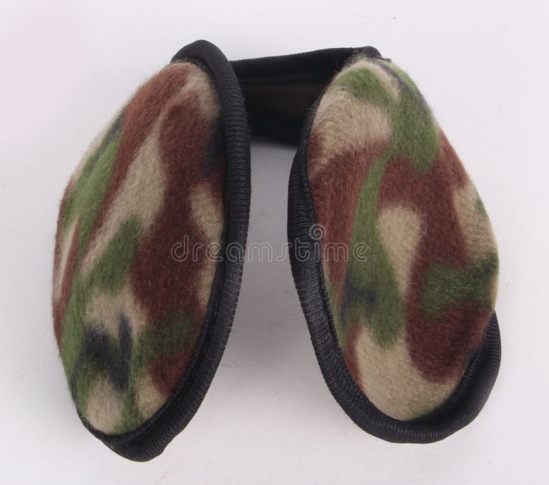 Cold Illness Clipart Stock Photos - Free & Royalty-Free Stock Photos ...