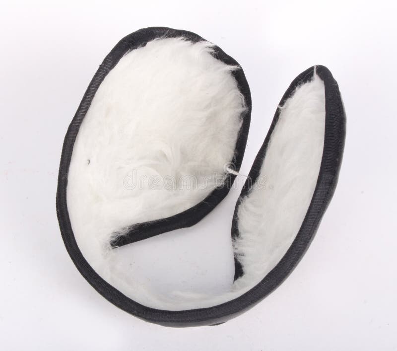 Cold Illness Clipart Stock Photos - Free & Royalty-Free Stock Photos ...