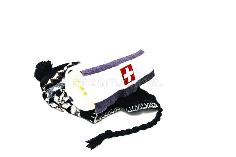 Child Kashmir Winter Stock Photos - Free & Royalty-Free Stock Photos ...