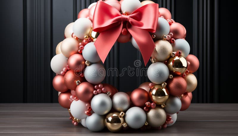 Winter Celebration Gift, Ornament, Snow, Tree, Joy, Cheerful, Fun ...