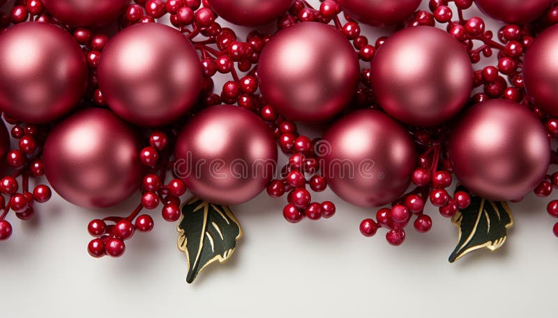 Winter Celebration Ornament, Gift, Snowflake, Tree, Humor, Symbol ...