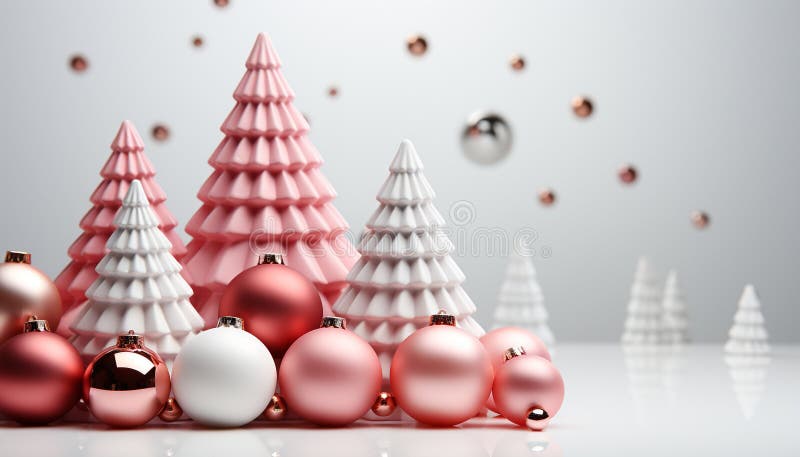 Winter Celebration Snowflake Ornament Reflects Joy in Bright, Shiny ...