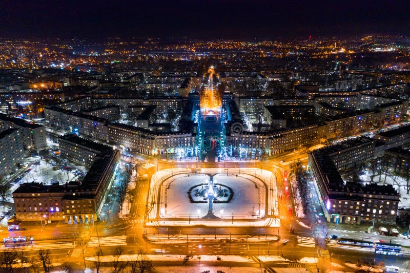 Nowa Huta Bridge Stock Photos - Free & Royalty-Free Stock Photos from ...