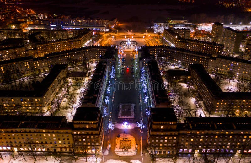 Nowa Huta Bridge Stock Photos - Free & Royalty-Free Stock Photos from ...