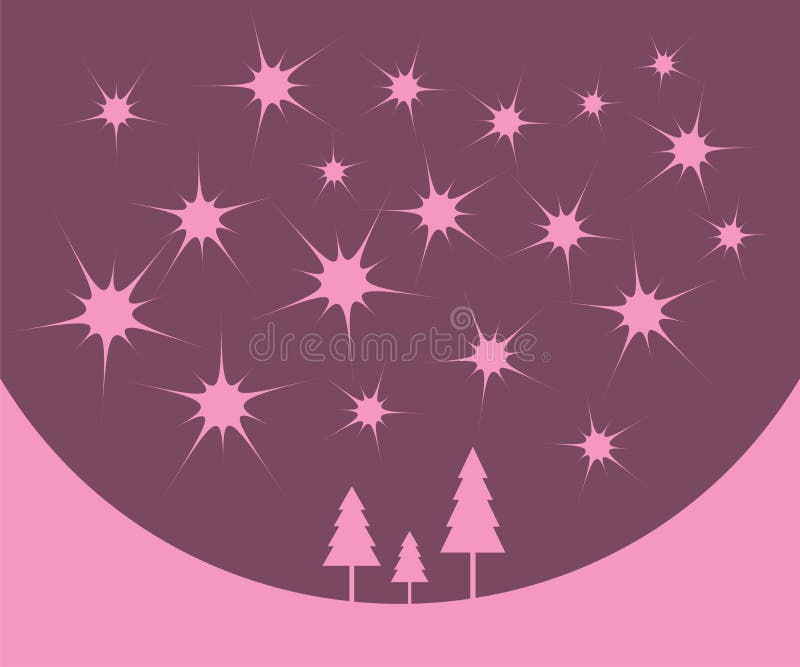 Duo Background Stock Illustrations – 11,340 Duo Background Stock ...