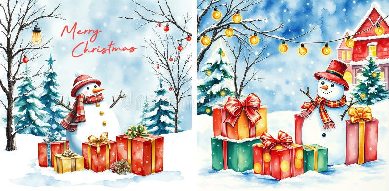 Christmas Holiday Wood Plaque Stock Image - Image of rustic, wool ... Christmas Holiday Wood Plaque Stock Image - Image of rustic, wool ...