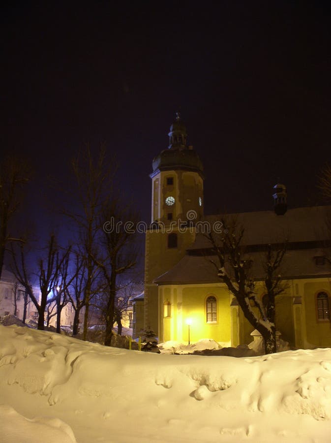 The Sun stock image. Image of radioactive, universe, blow - 14975033