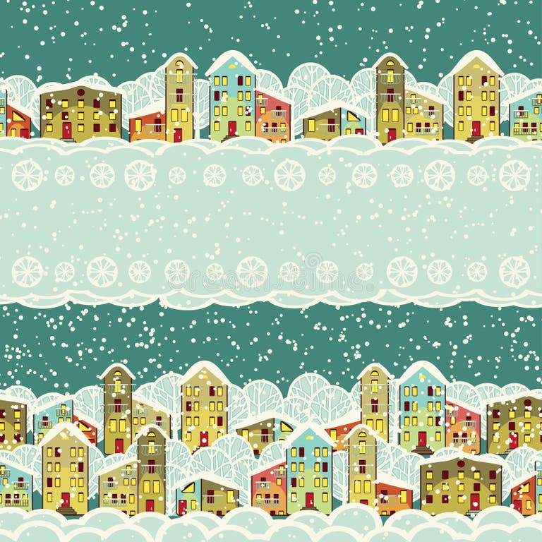 Frozen Borders Stock Illustrations – 366 Frozen Borders Stock ...
