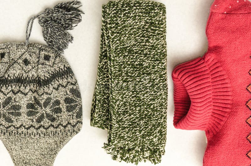 Colored wool stock photo. Image of background, fiber - 19266330