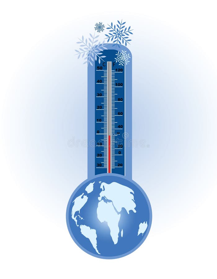 Chilly Weather Stock Illustrations – 19,981 Chilly Weather Stock ...