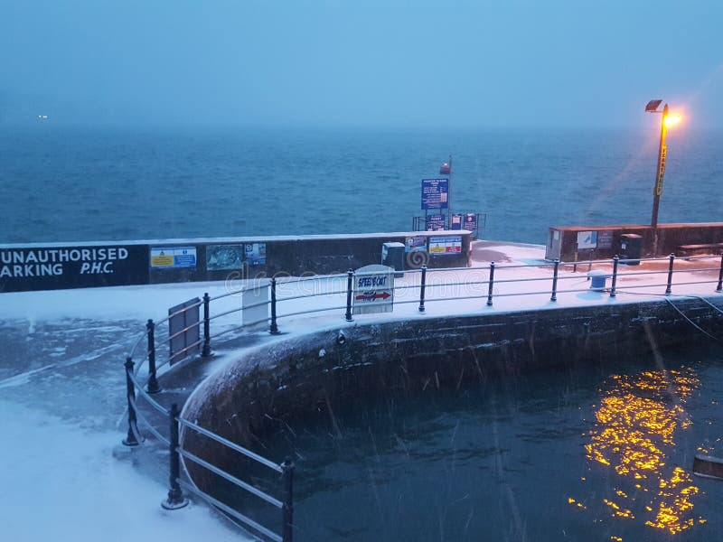 Winter,cold light,sea stock photo. Image of cold, white - 128892570