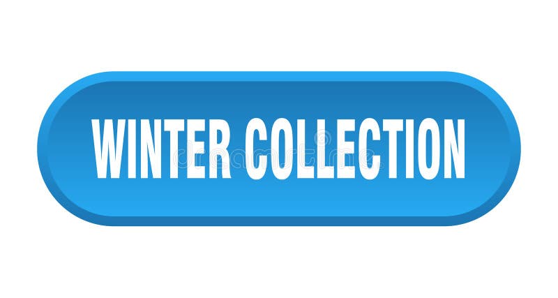 Winter Push Button Stock Illustrations – 783 Winter Push Button Stock ...